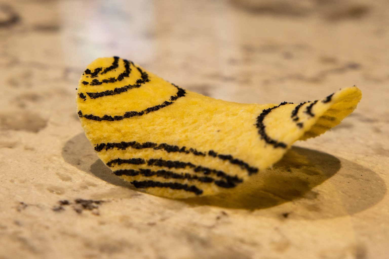 What is a Col or Saddle? - Tip #58 - The Summit Is Optional