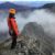 What is a Col or Saddle? - Tip #58 - The Summit Is Optional